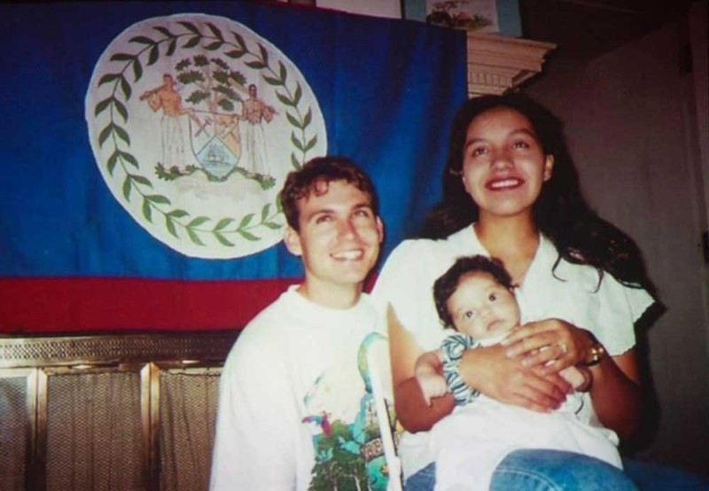 Recognizing Hispanic Heritage Month at PNB | PNB Blog