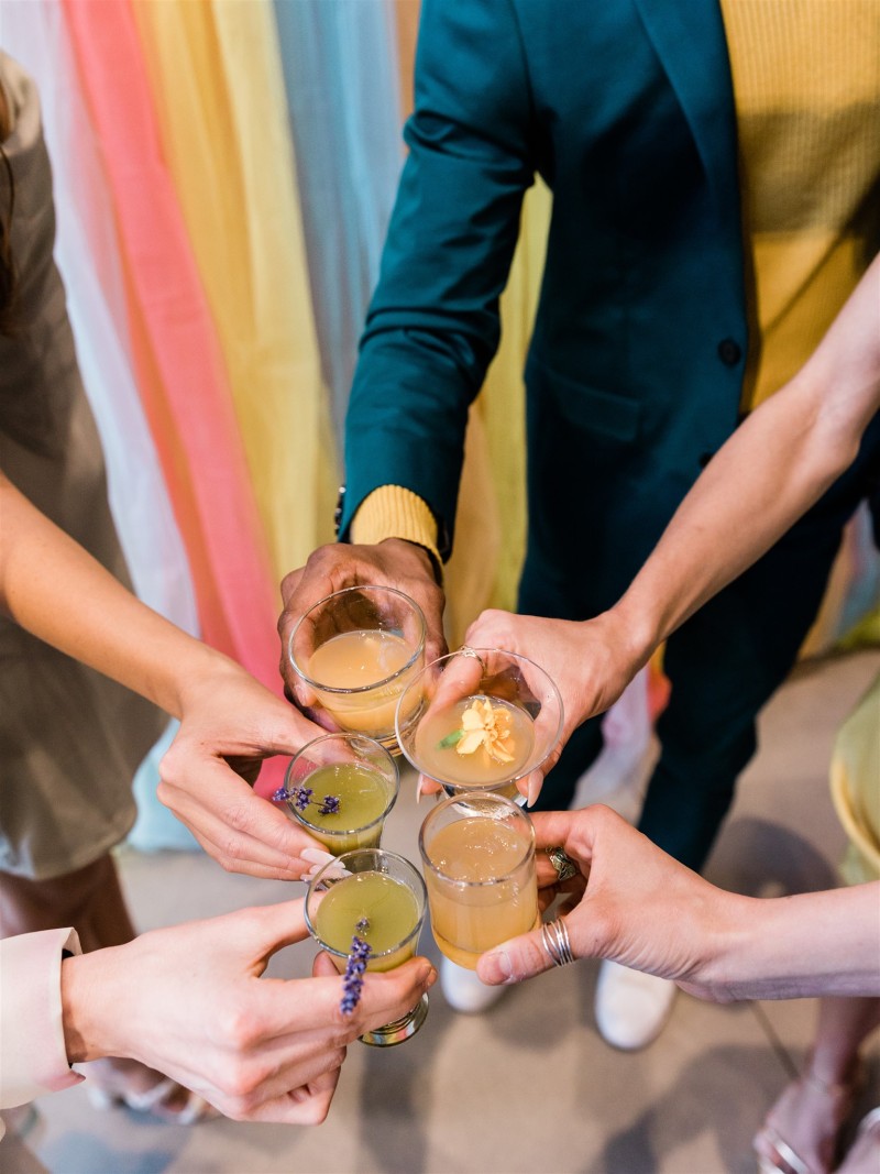 George Balanchine's The Nutcracker | Official Site for Tickets ...