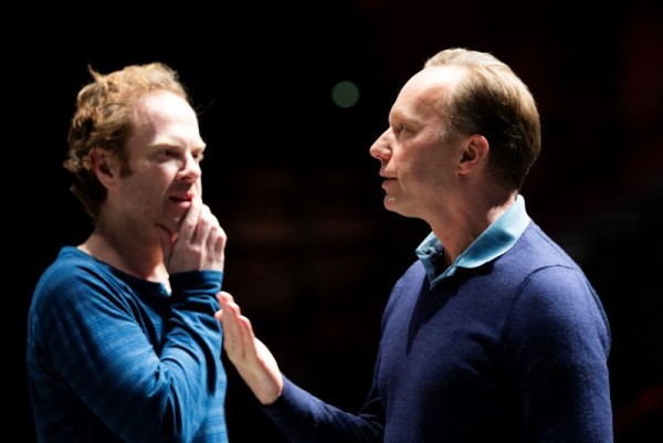 Blog | Pacific Northwest Ballet | Pacific Northwest Ballet