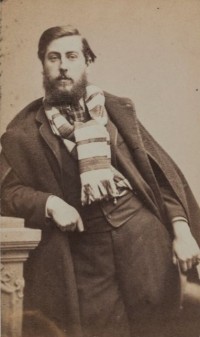 The Man Behind the Music: Léo Delibes | PNB Blog