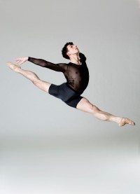 Blog | Pacific Northwest Ballet | Pacific Northwest Ballet