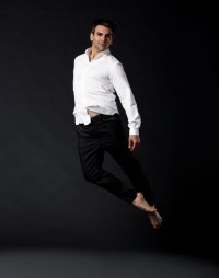 Blog | Pacific Northwest Ballet | Pacific Northwest Ballet