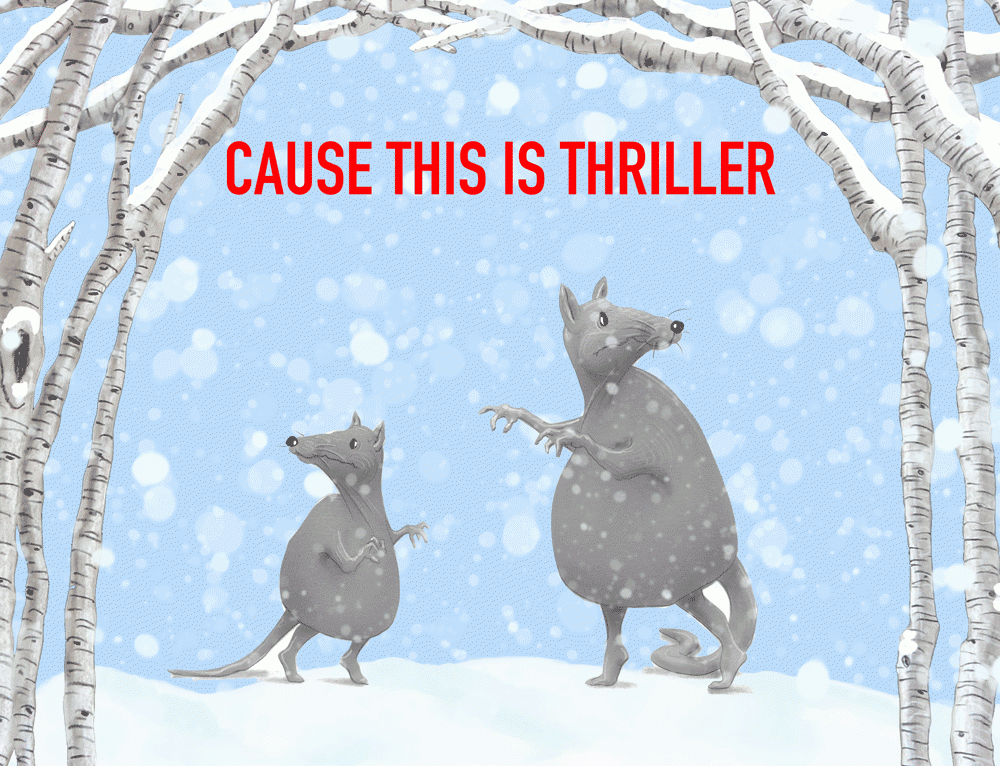 Nutcracker Character Guide | PNB Blog