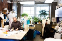 10 Fast Facts about The Sleeping Beauty Costumes | PNB Blog