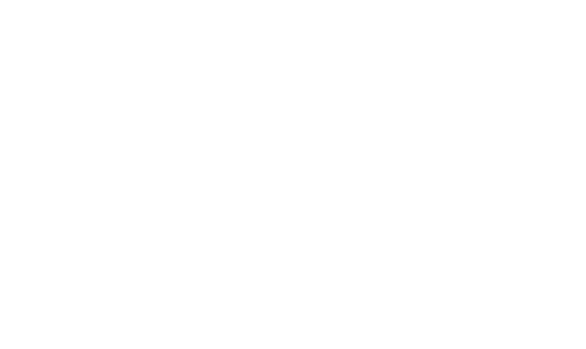 Giselle | April 10 – 19, 2026 | Pacific Northwest Ballet