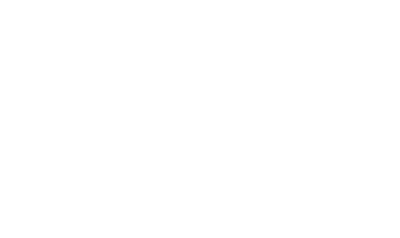 Giselle | April 10 – 19, 2026 | Pacific Northwest Ballet