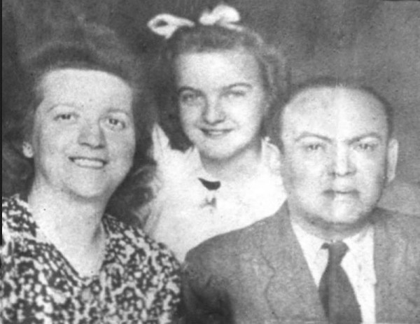 Recognizing Jewish American Heritage Month at PNB | PNB Blog