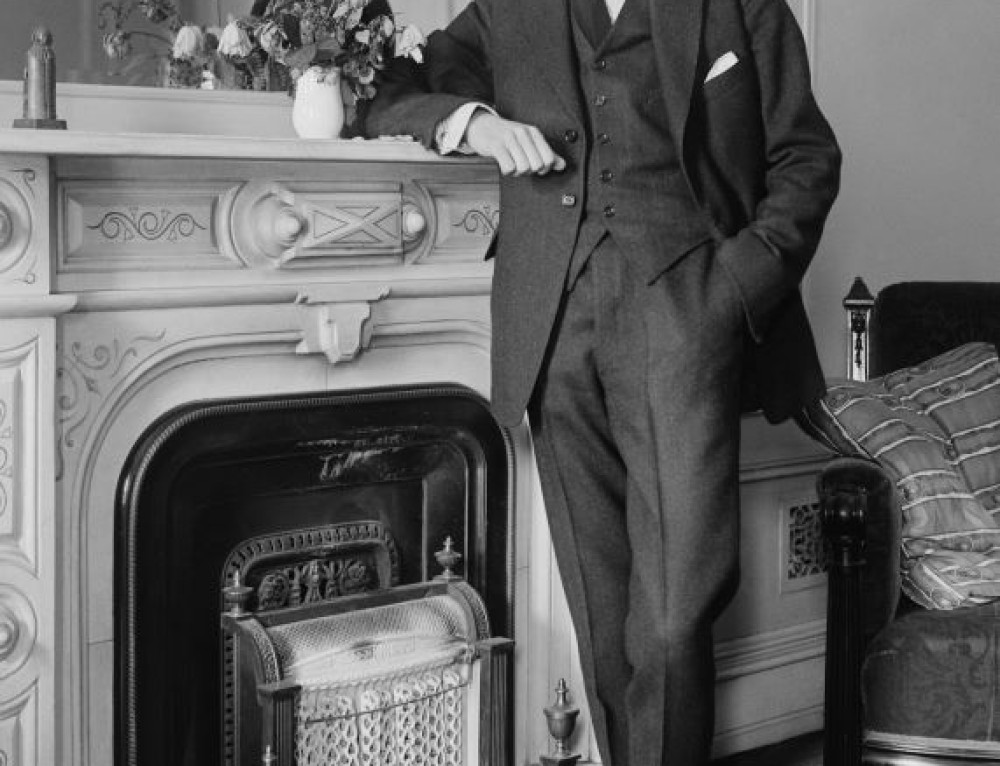 5 Reasons Why Swan Lake is a Ballet Classic | PNB Blog