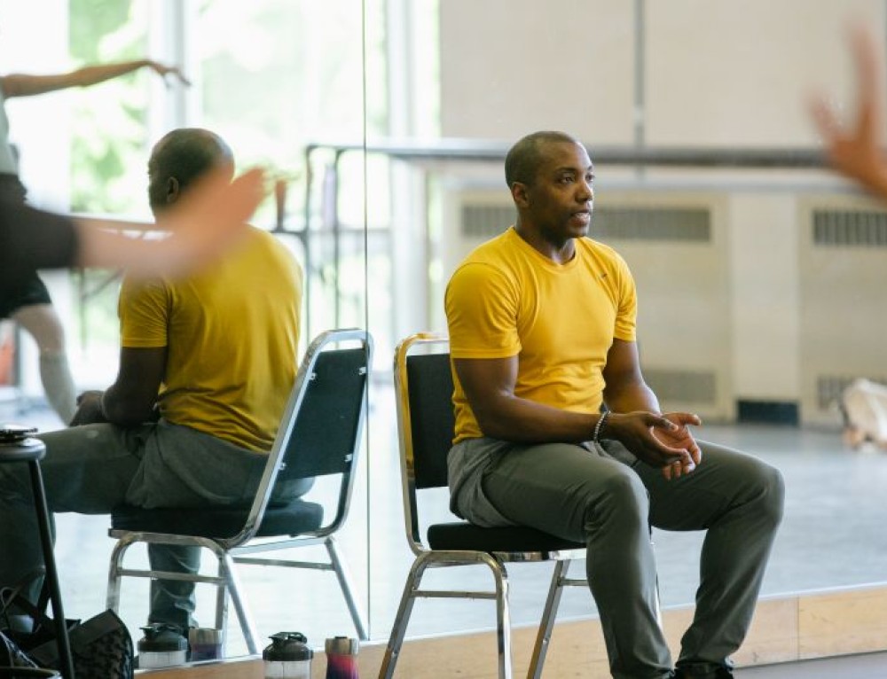 Where are the Best Seats? How to pick where to sit in McCaw Hall | PNB Blog