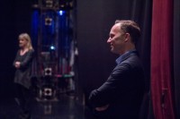 Blog | Pacific Northwest Ballet | Pacific Northwest Ballet