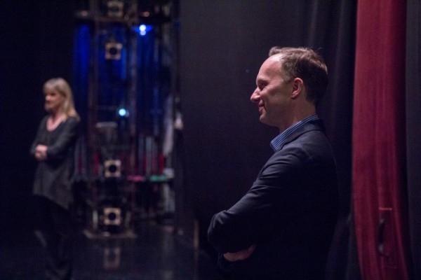 Blog | Pacific Northwest Ballet | Pacific Northwest Ballet