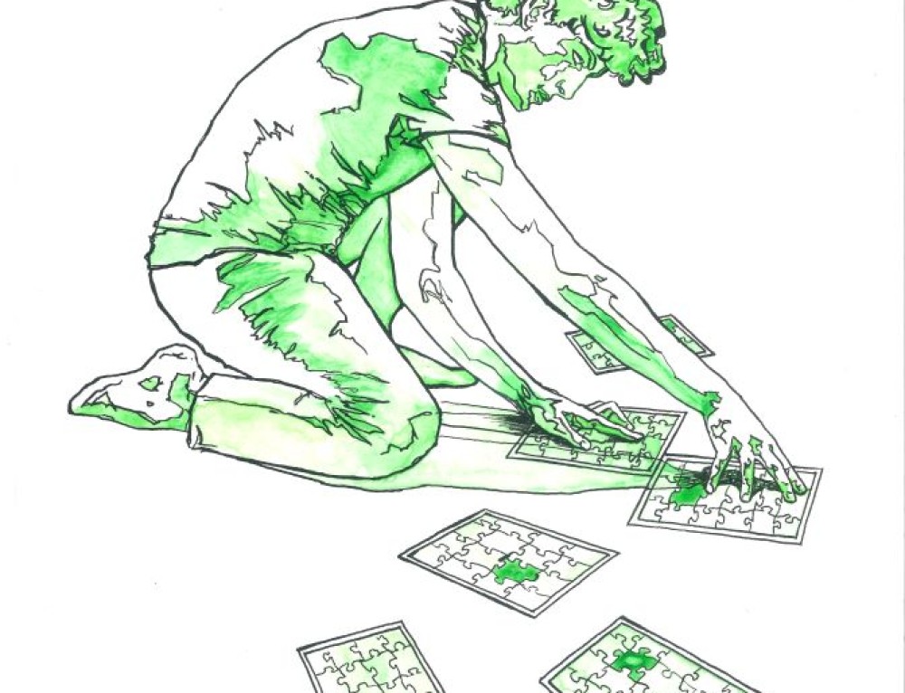 Where are the Best Seats? How to pick where to sit in McCaw Hall | PNB Blog