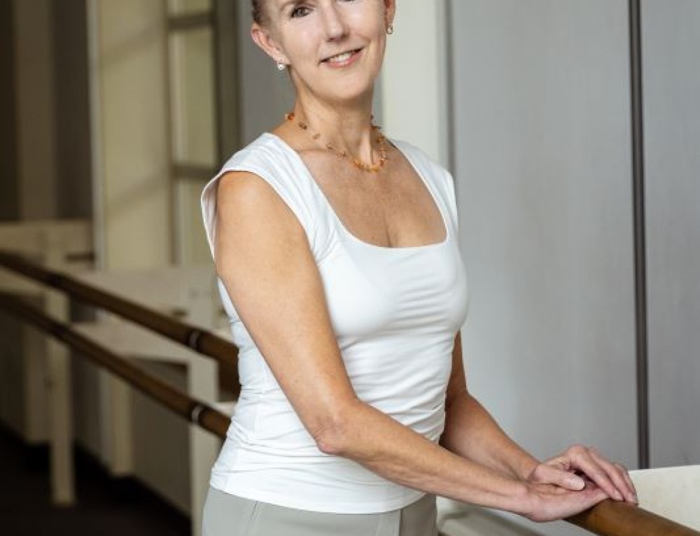 Where are the Best Seats? How to pick where to sit in McCaw Hall | PNB Blog