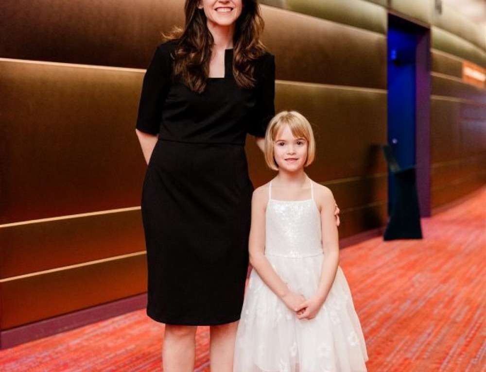 The Nutcracker Poems | PNB Blog