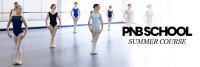 PNB Summer Intensive | PNB School