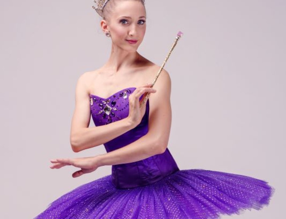 Where are the Best Seats? How to pick where to sit in McCaw Hall | PNB Blog