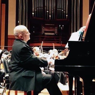 Blog | Pacific Northwest Ballet | Pacific Northwest Ballet