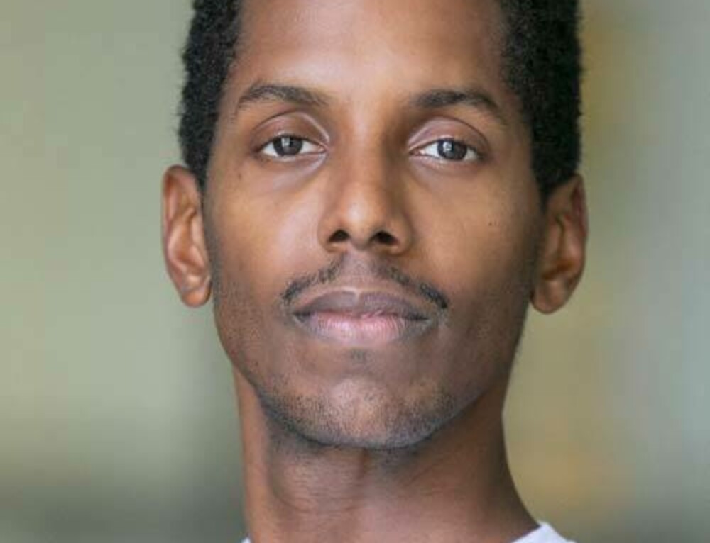 American Stories: Angelica Generosa, Company dancer | PNB Blog