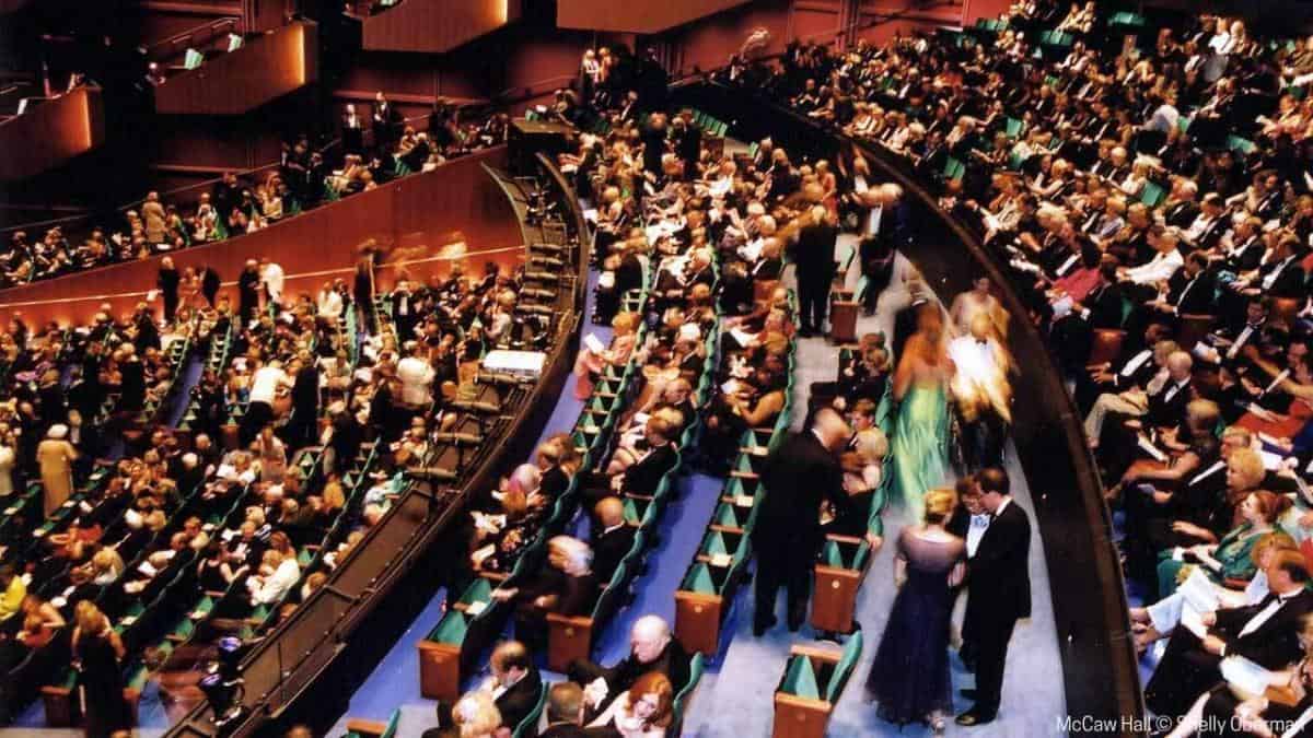 Blog | Pacific Northwest Ballet | Pacific Northwest Ballet