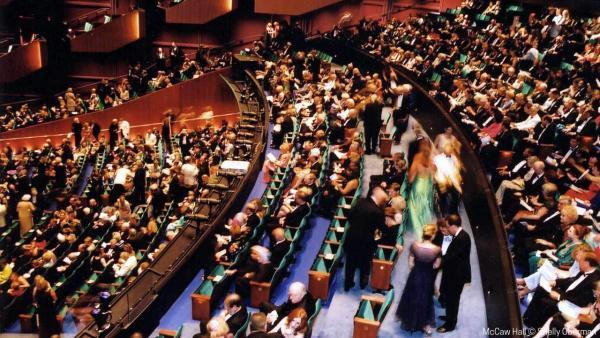 Blog | Pacific Northwest Ballet | Pacific Northwest Ballet