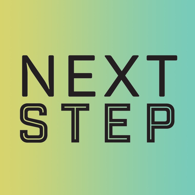 NEXT STEP | Season & Tickets | Pacific Northwest Ballet