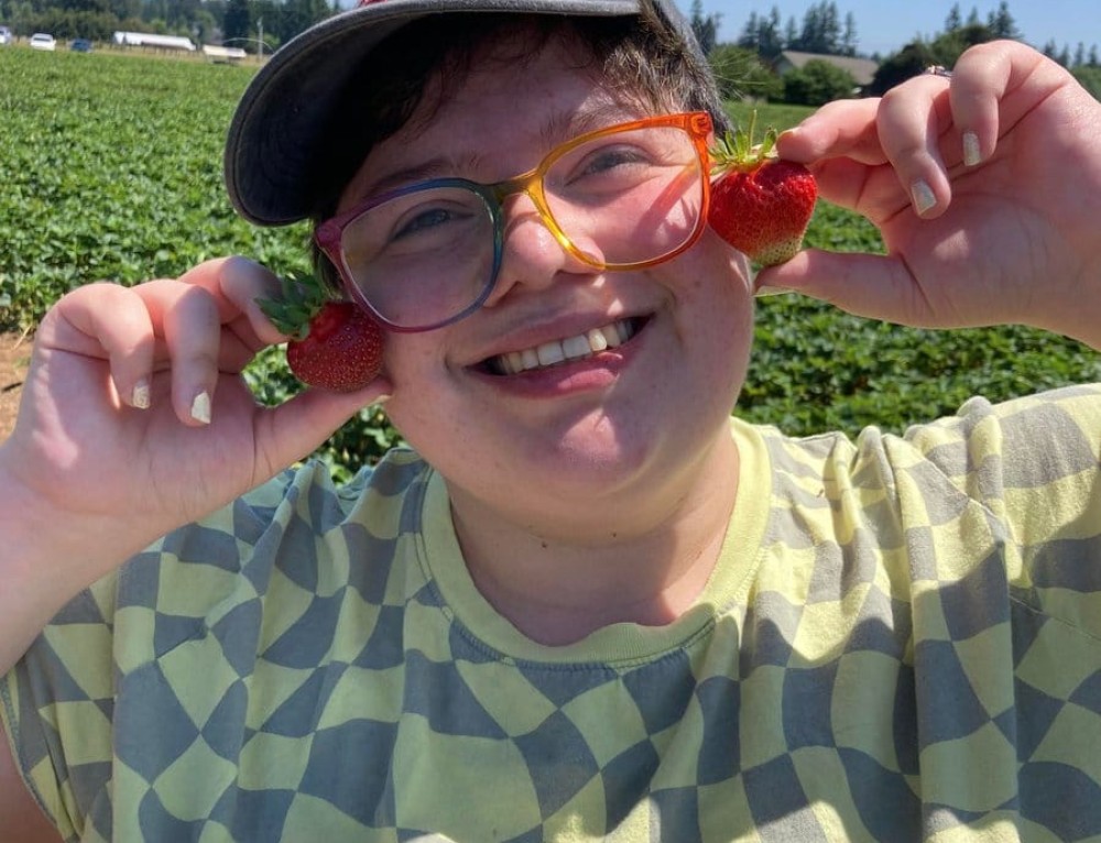 Where are the Best Seats? How to pick where to sit in McCaw Hall | PNB Blog