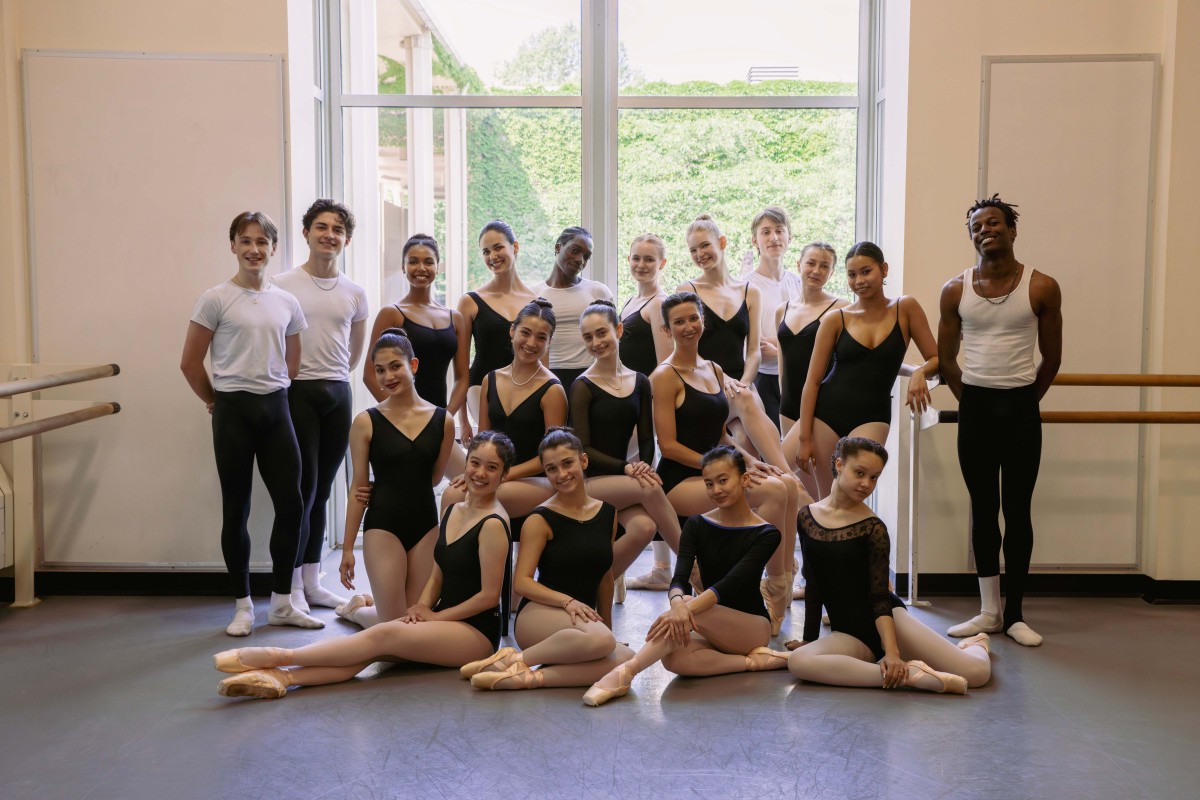 PNB School 2023 Graduate Messages | PNB Blog