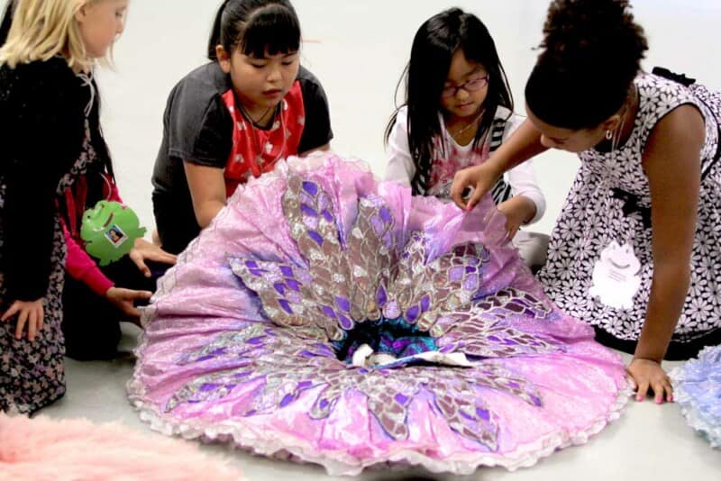 Programs | PNB Community Education