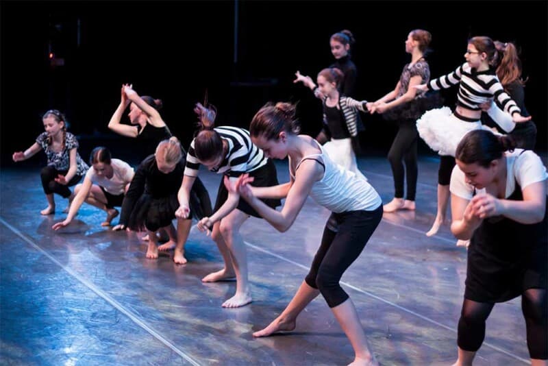 Programs | PNB Community Education