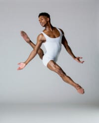 Jonathan Batista | Principal