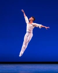 Jonathan Batista | Principal