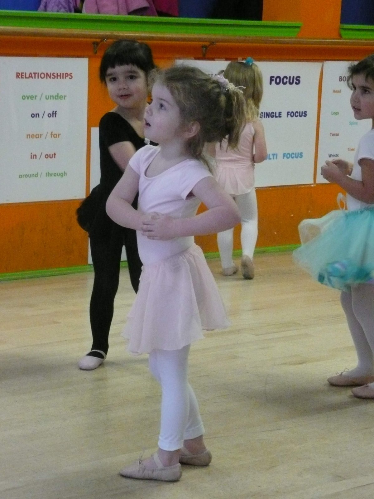 PNB School 2023 Graduate Messages | PNB Blog