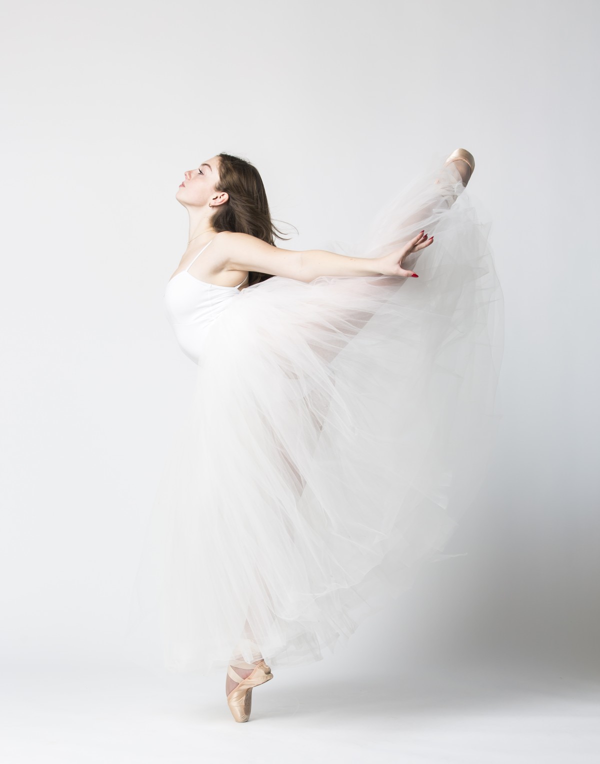 PNB School 2023 Graduate Messages | PNB Blog