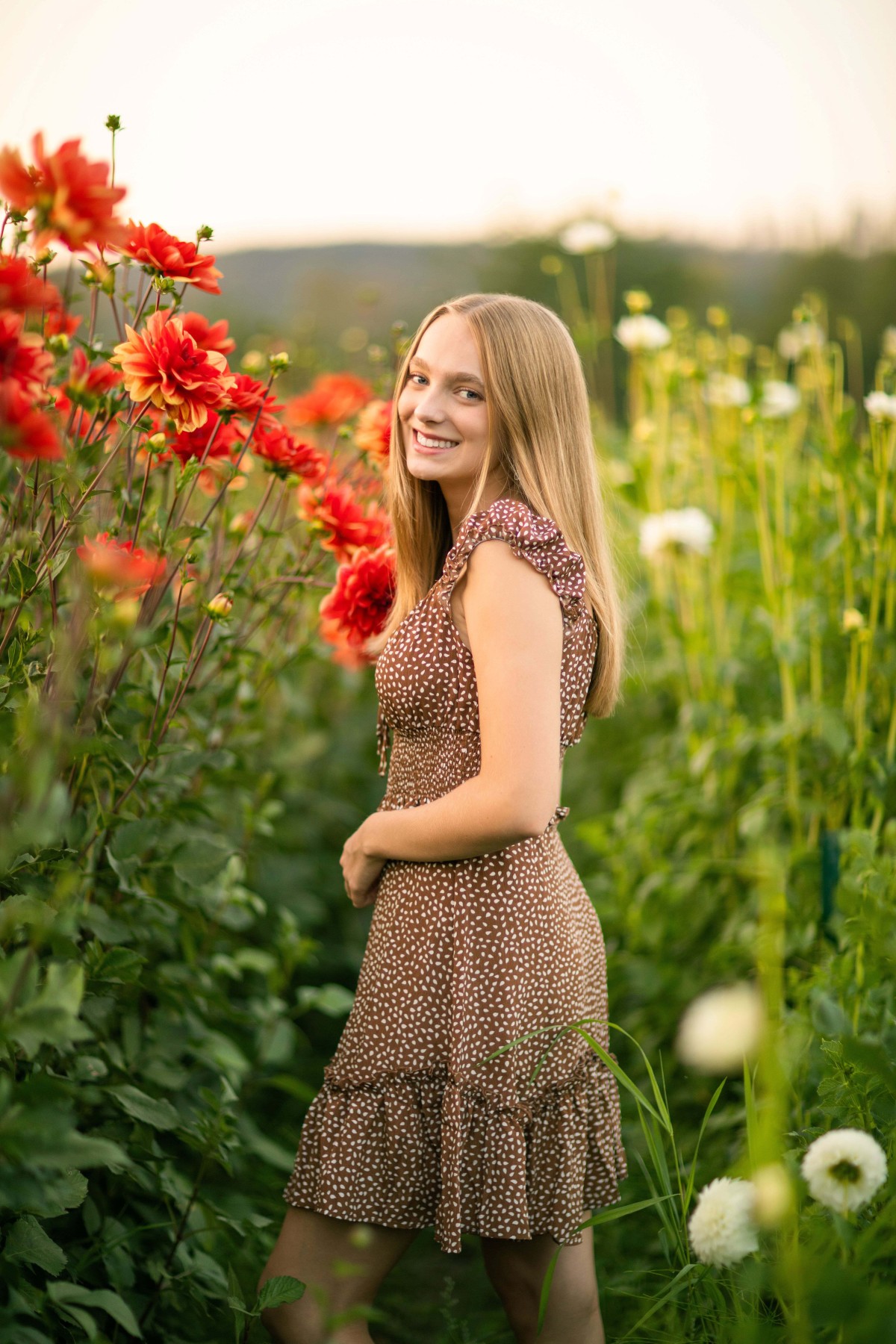 PNB School 2023 Graduate Messages | PNB Blog