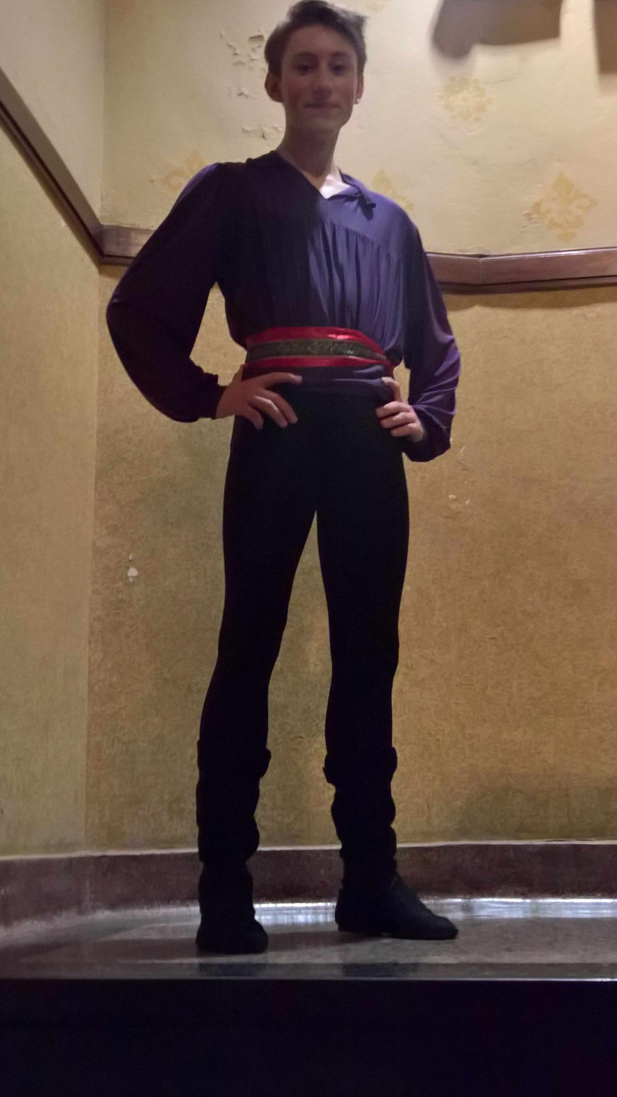 PNB School 2023 Graduate Messages | PNB Blog