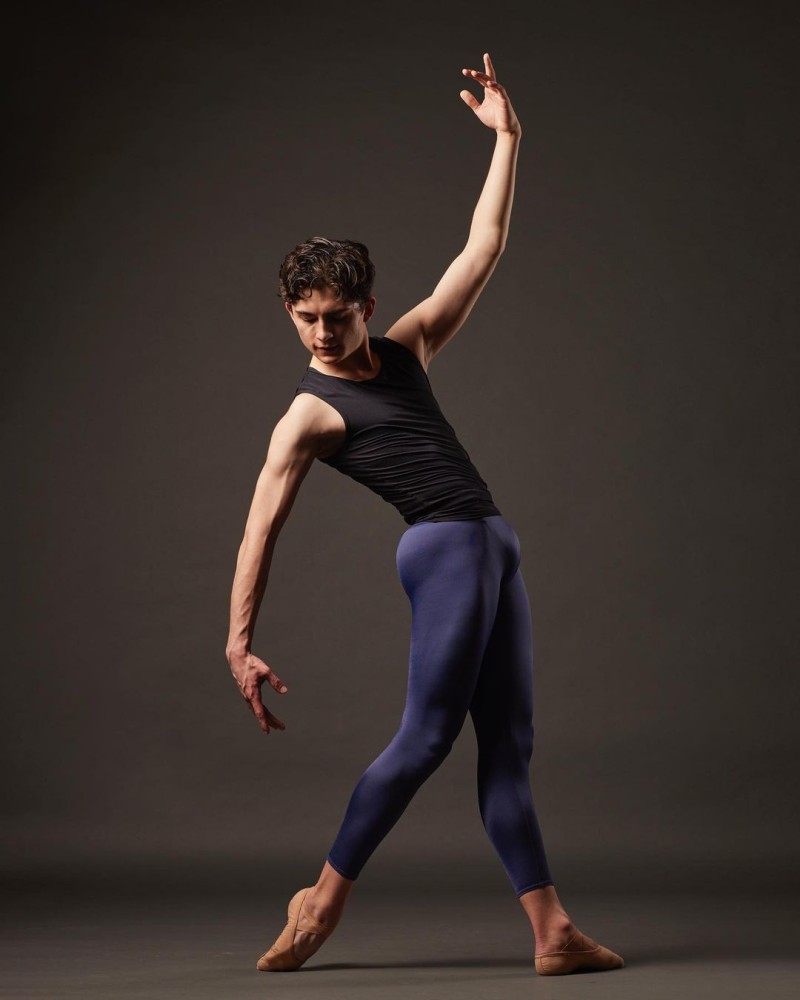 PNB School 2023 Graduate Messages | PNB Blog