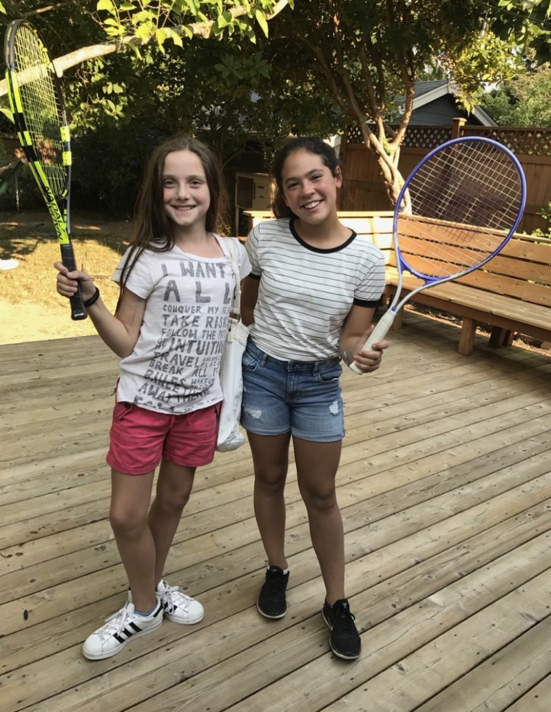 PNB School 2023 Graduate Messages | PNB Blog