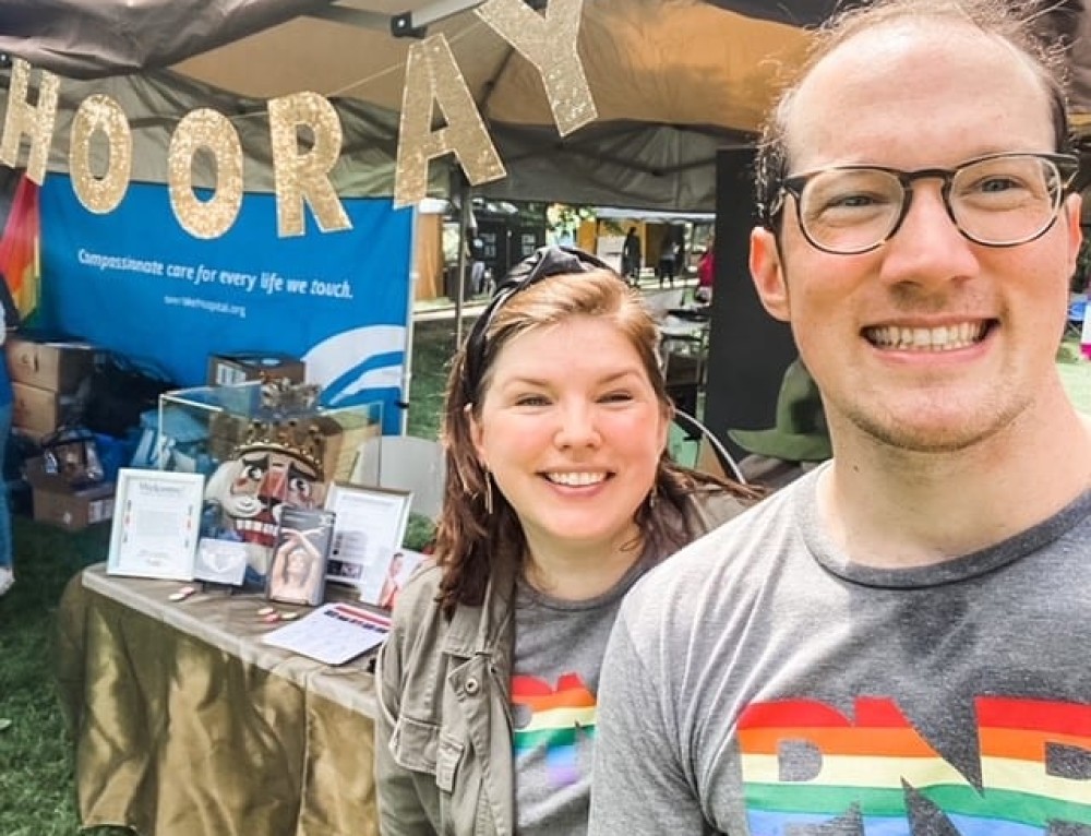 Where are the Best Seats? How to pick where to sit in McCaw Hall | PNB Blog