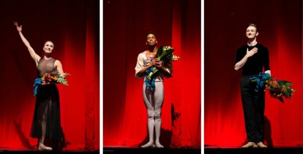 Jonathan Batista | Principal