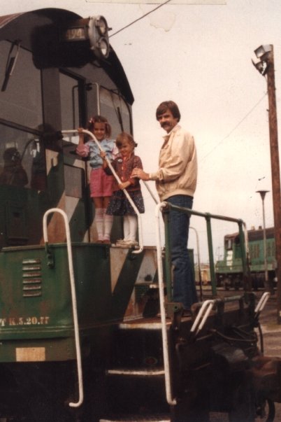 American Stories: Allison Kramer, Corporate Relations Manager | PNB Blog