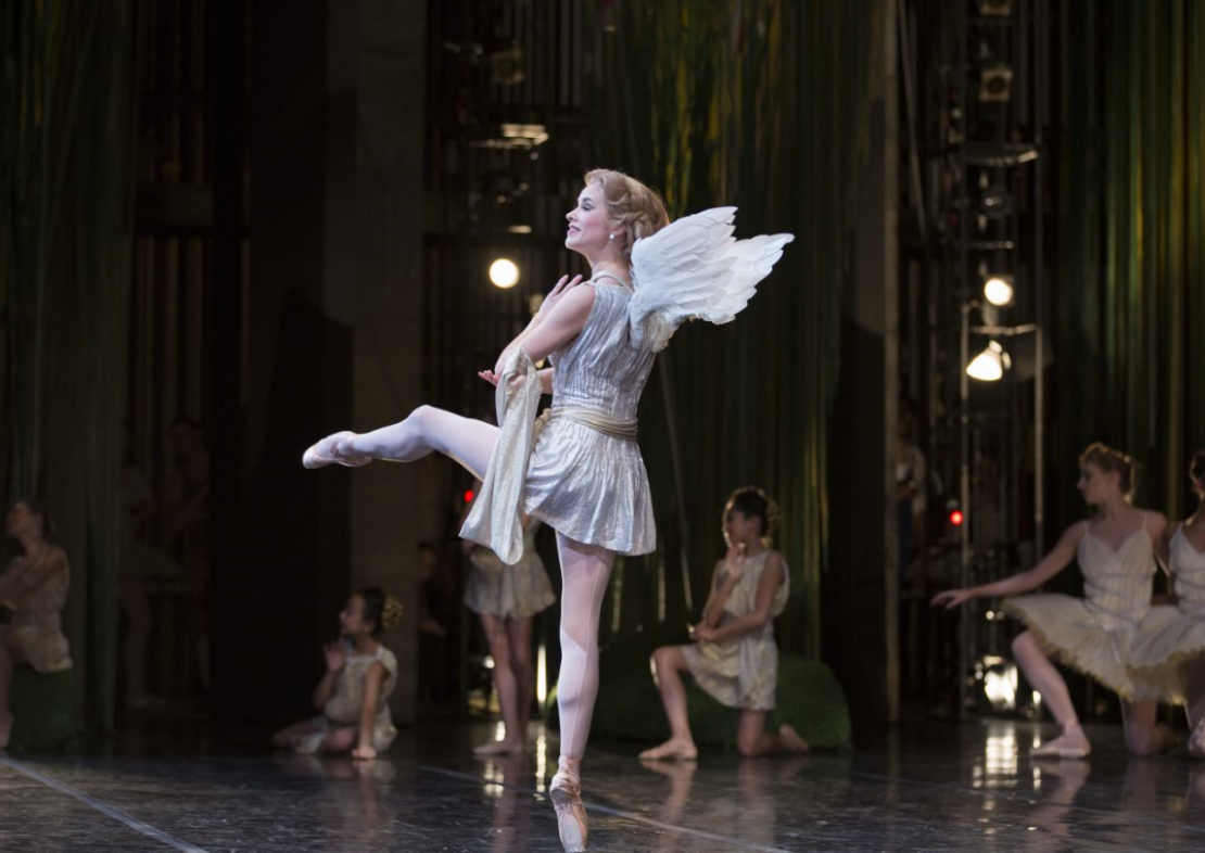 Q&A: Carli Samuelson | PNB Blog