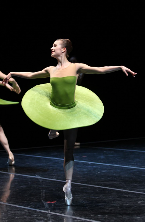 Q&A: Carli Samuelson | PNB Blog