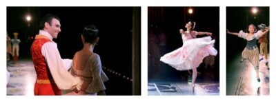 30 Magical Nutcracker Moments | PNB Blog