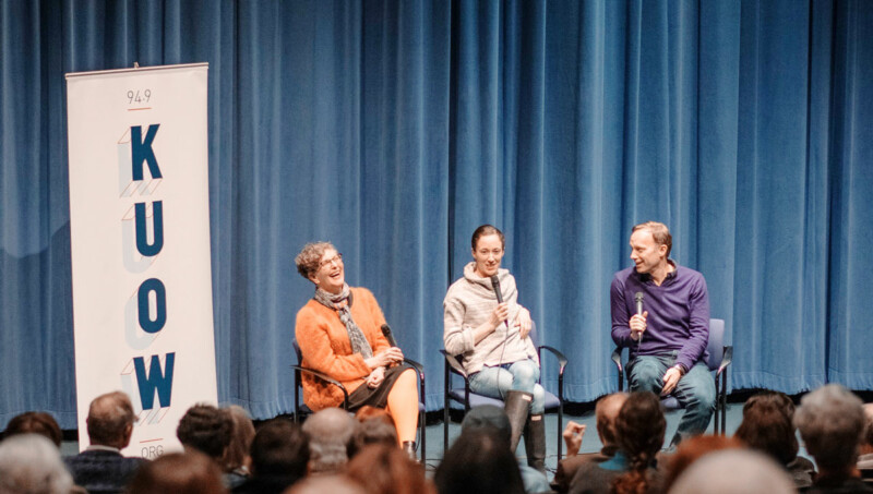 ALL PREMIERE fast facts | PNB Blog