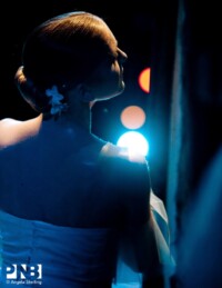 Giselle | February 3-12, 2023 | Pacific Northwest Ballet