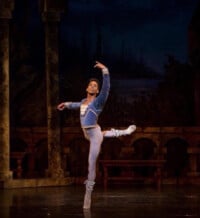 Jonathan Batista | Principal