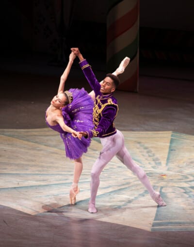 Jonathan Batista | Principal