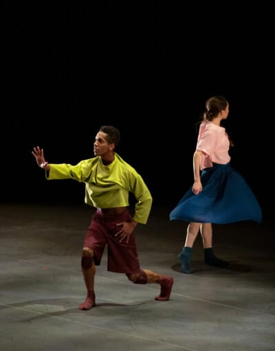 Jonathan Batista | Principal