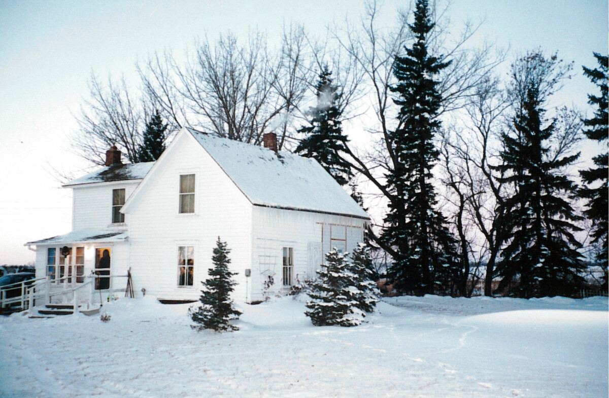 American Stories: Kristen Ramer Liang, Engagement Manager/Executive ...