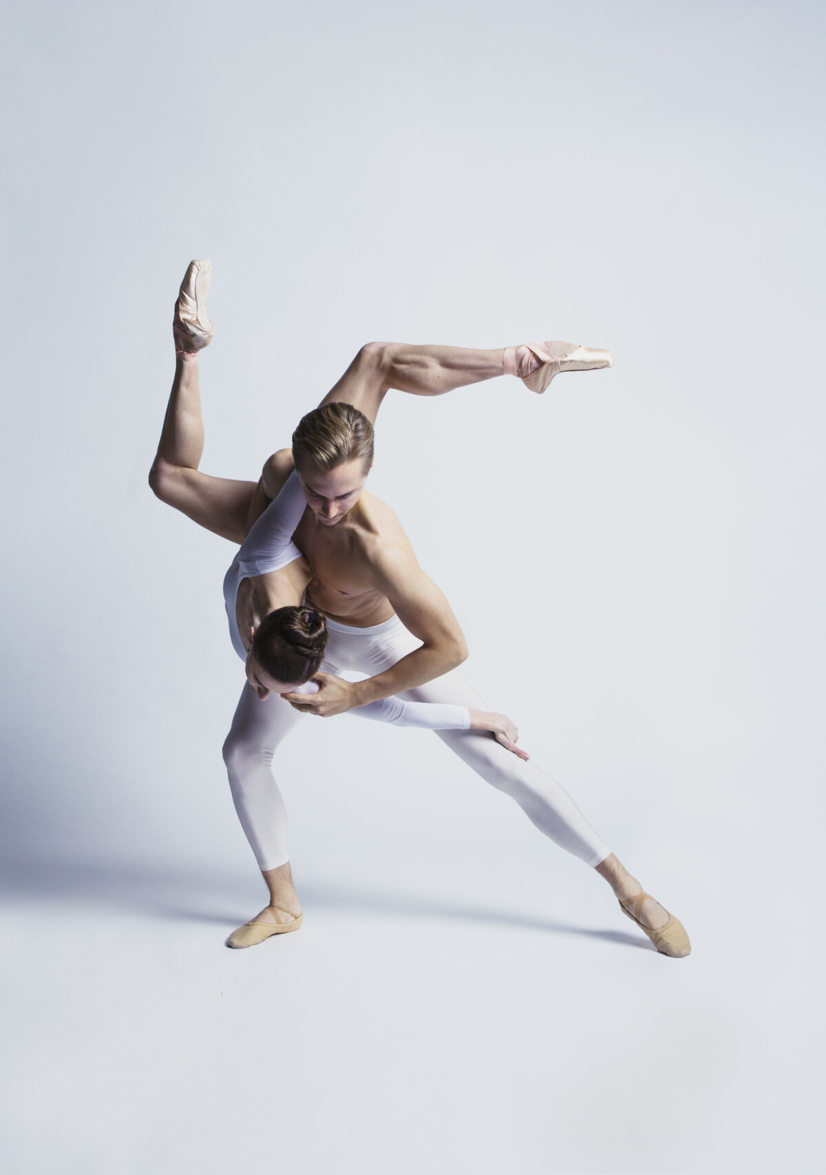 Q&A with Principal Dancer Elle Macy | PNB Blog